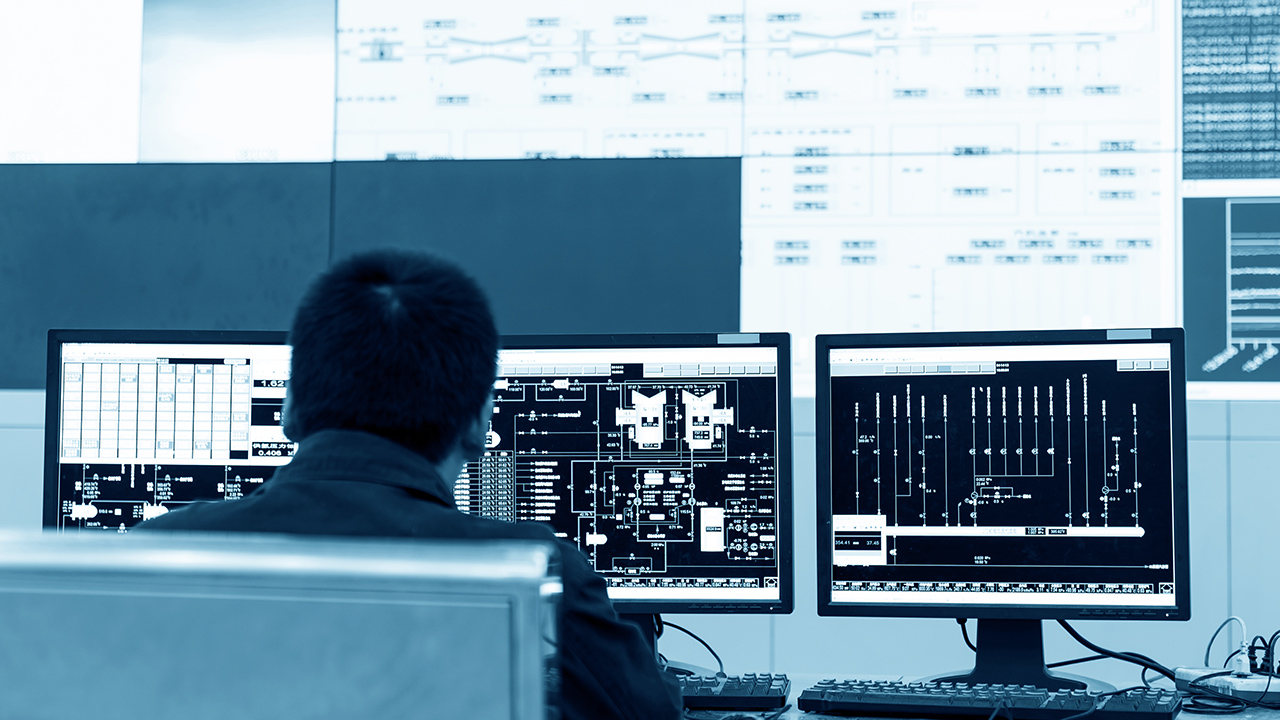 Design and Automation | Keysight