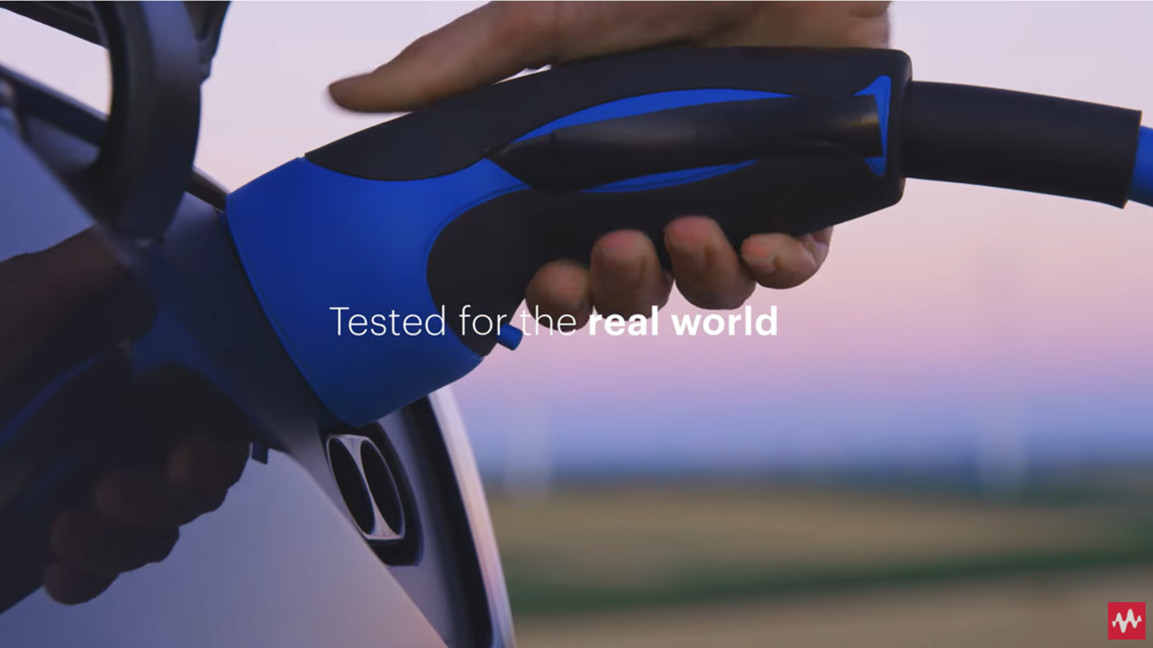 About Keysight EDA Software | Keysight