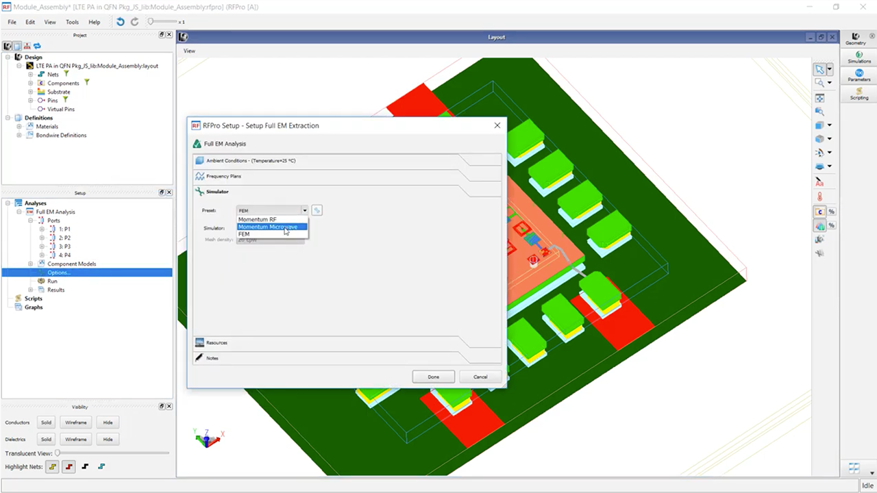 PathWave Design and Test | Keysight