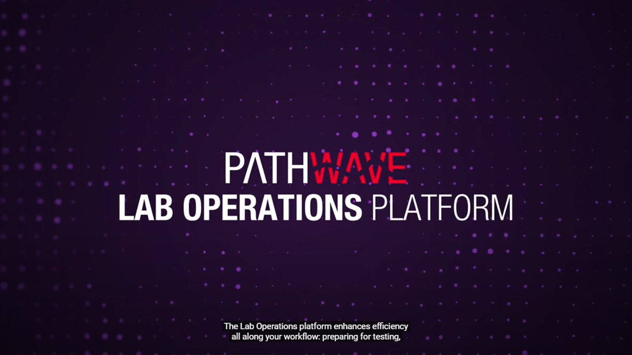 Scienlab Battery Test Systems | Keysight