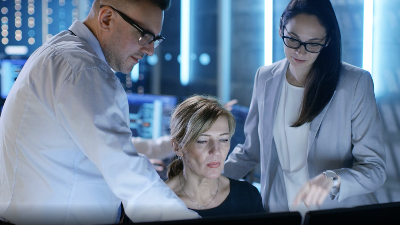 Software Enterprise Agreement | Keysight