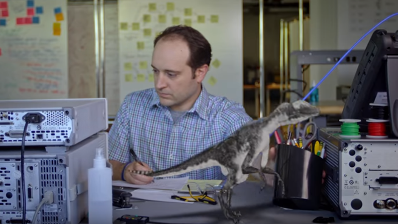 Technology Refresh Services | Keysight