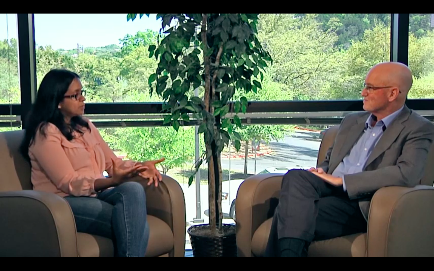 PerfectStorm 100 GE 1-Port | Keysight