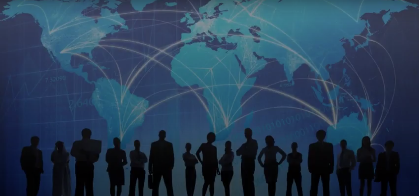 PerfectStorm ONE | Keysight