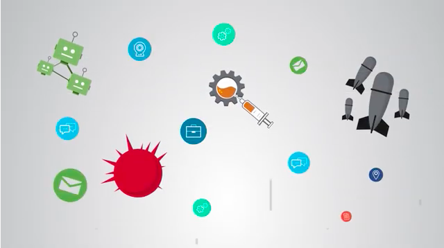 Network Security Testing - BreakingPoint | Keysight