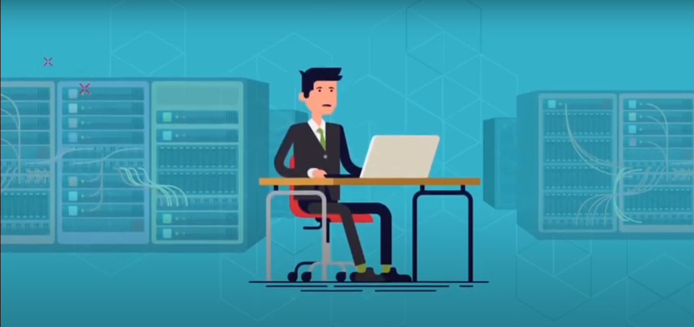 Network Packet Brokers | Keysight