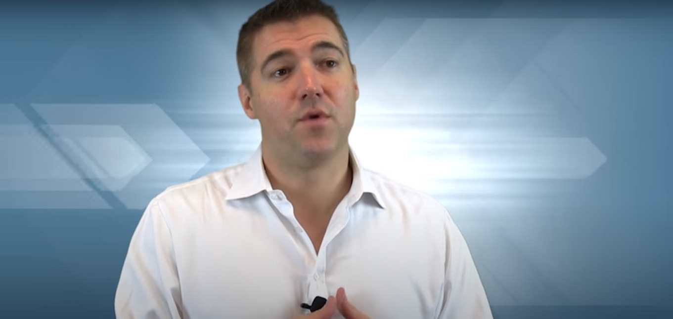 PerfectStorm ONE | Keysight