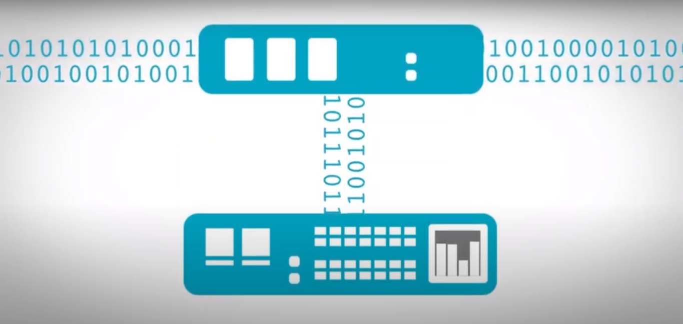 Network Taps | Keysight