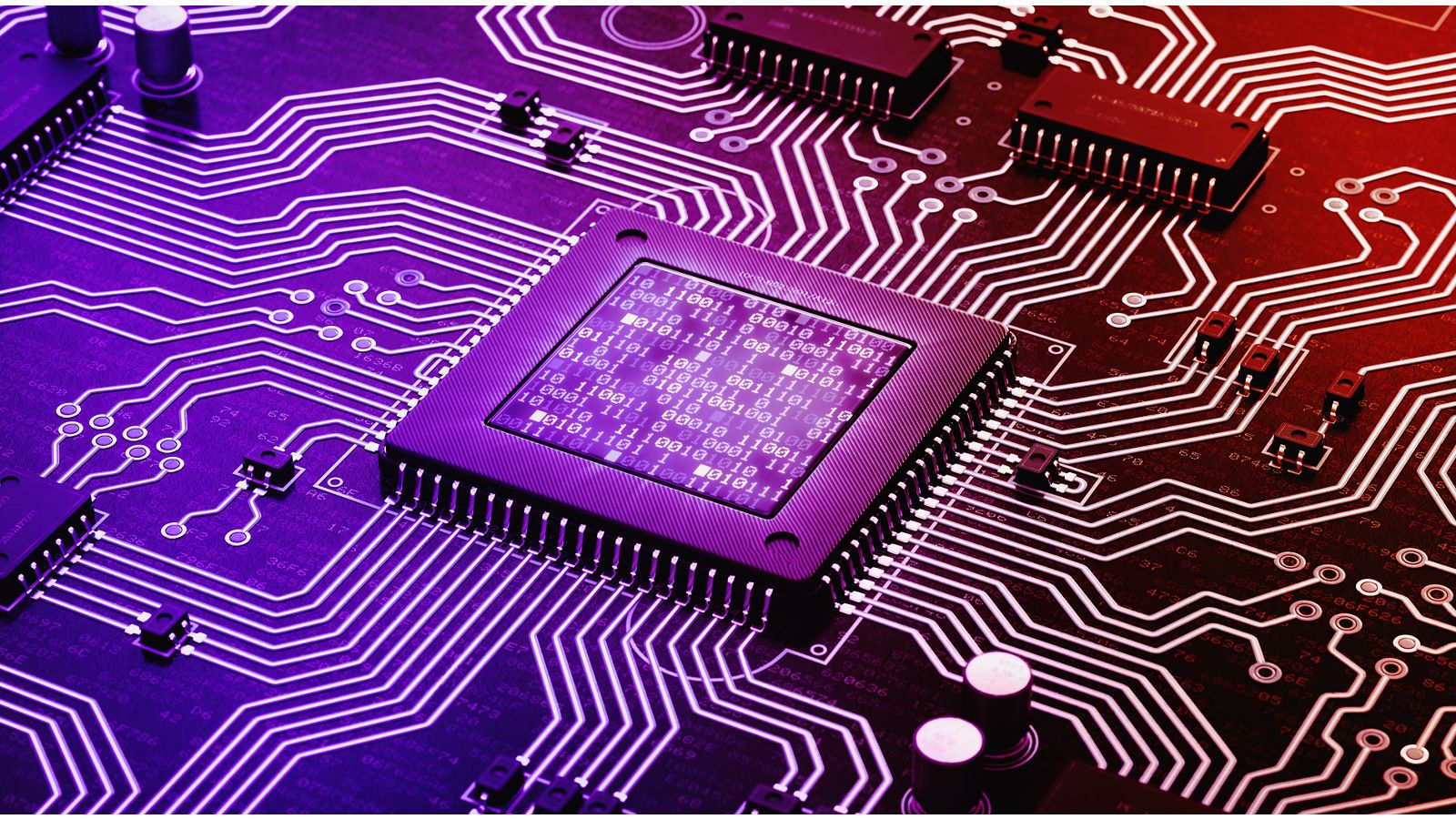 Source / Measure Units | Keysight