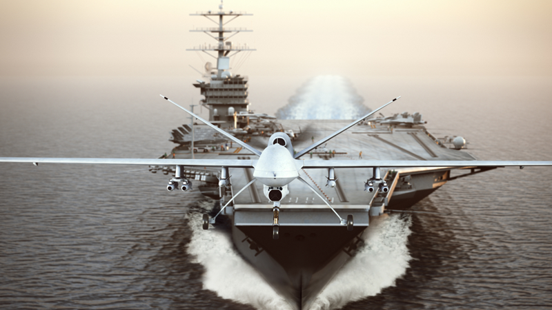 N9032B PXA Signal Analyzer, 2 Hz to 55 GHz | Keysight