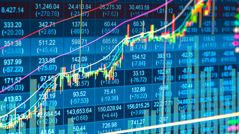 TradeVision - SYS-TV | Keysight
