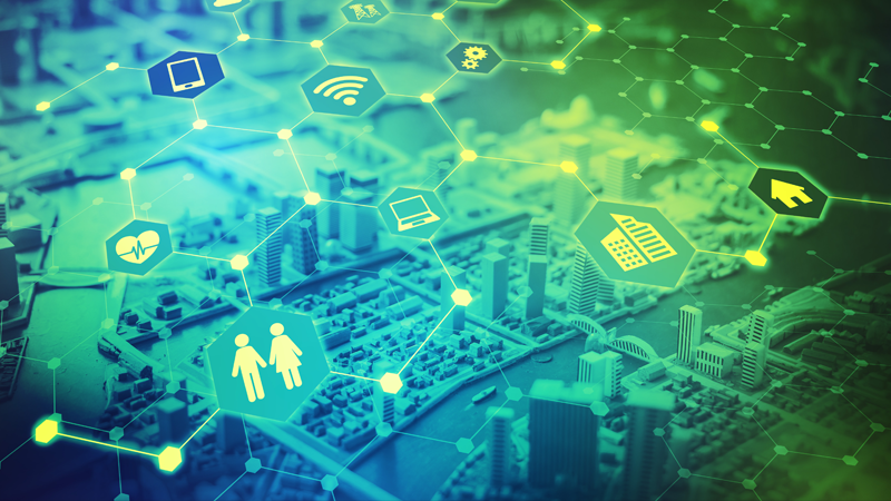 Hawkeye Software Suite | Keysight