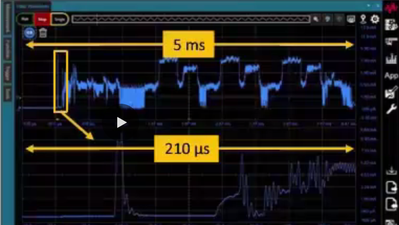 IoT Education Hub: Device Testing | Keysight