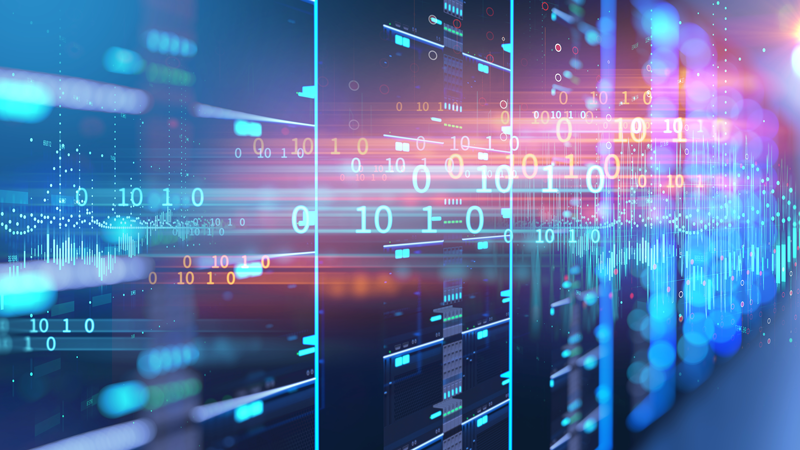 고속 디지털 시스템 설계 | 키사이트