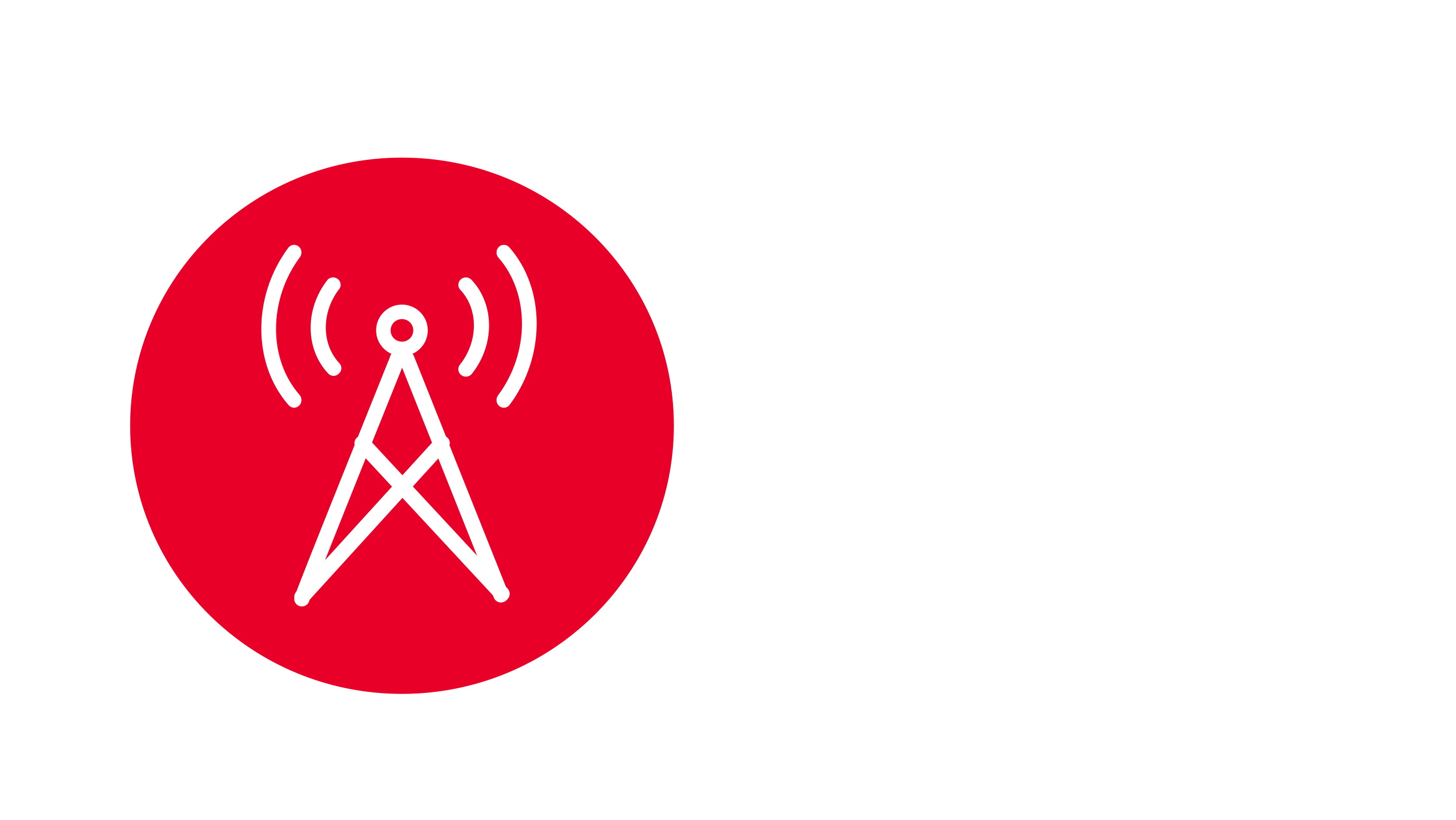 Test the Future of Wireless Technology | Keysight