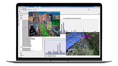 Electronic Design Automation (EDA) Software | Keysight