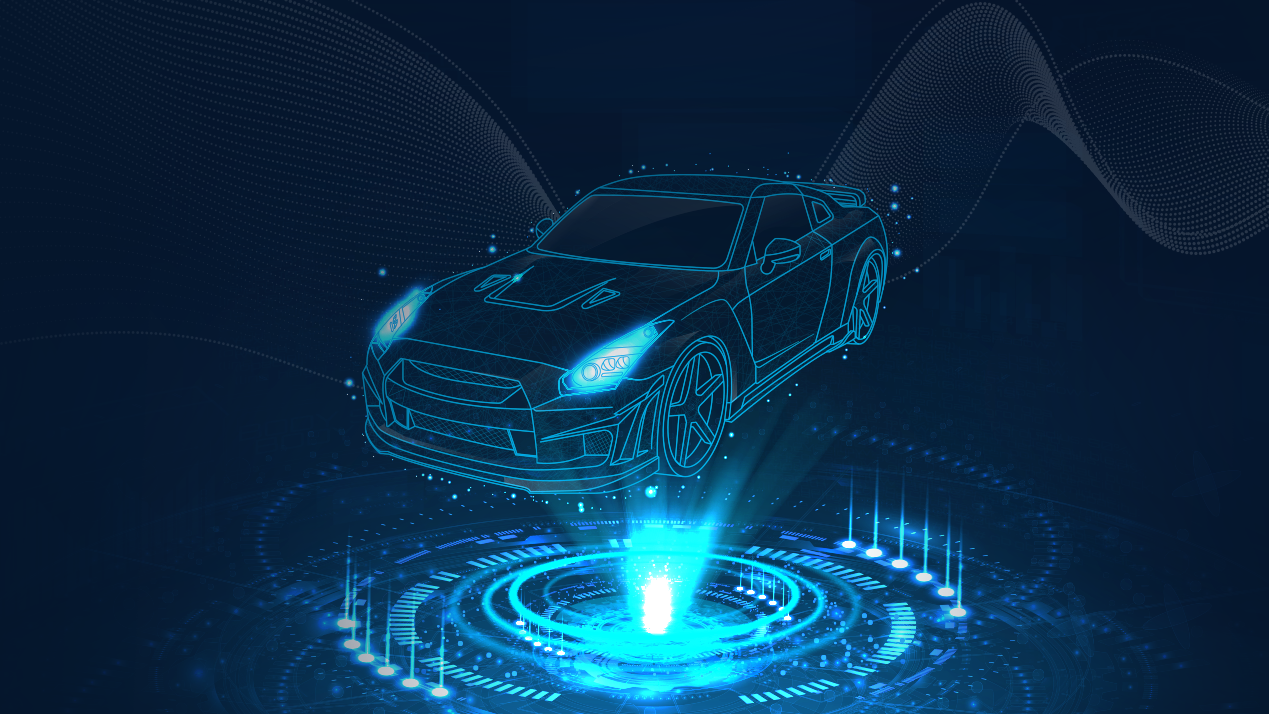 Power Electronics Testing for Automotive Applications | Keysight