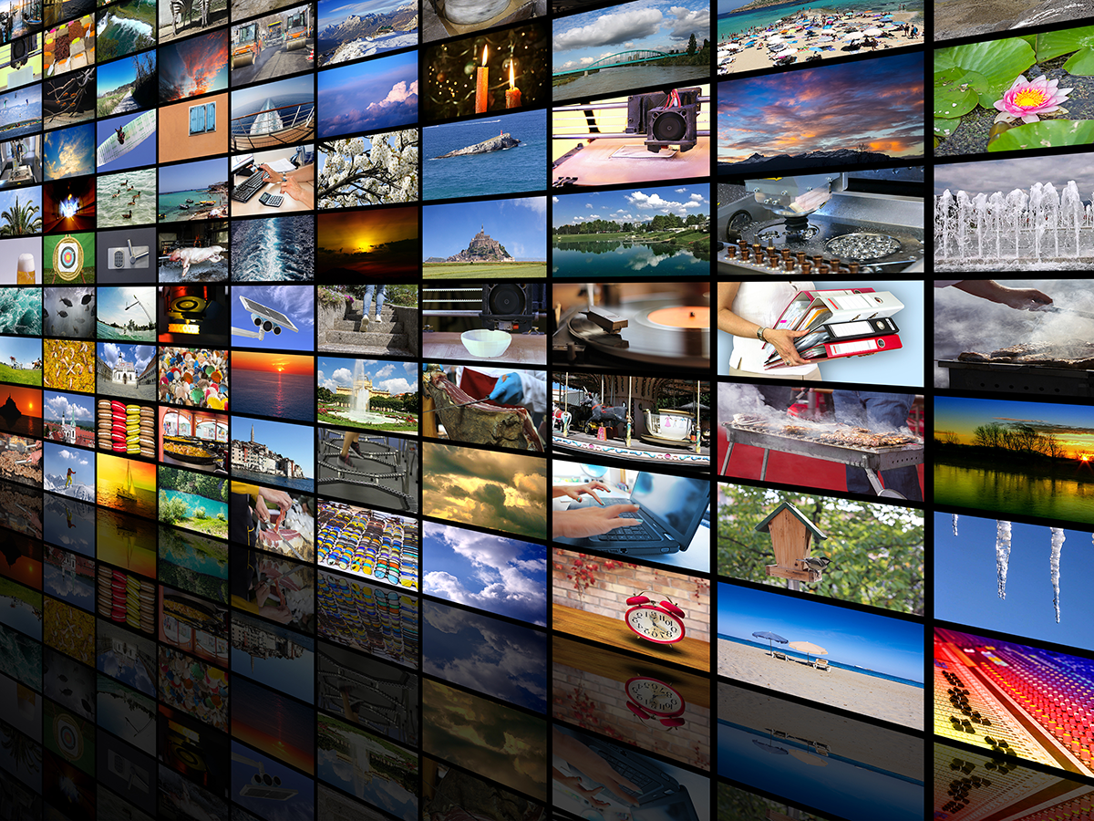 High-Definition Multimedia Interface (HDMI) | Keysight