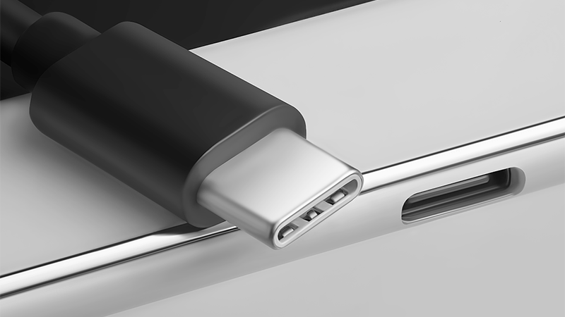 Universal Serial Bus (USB) Use Cases | Keysight
