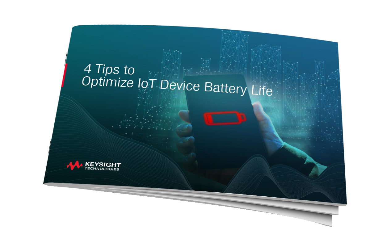 Power Analysis Software Trials | Keysight