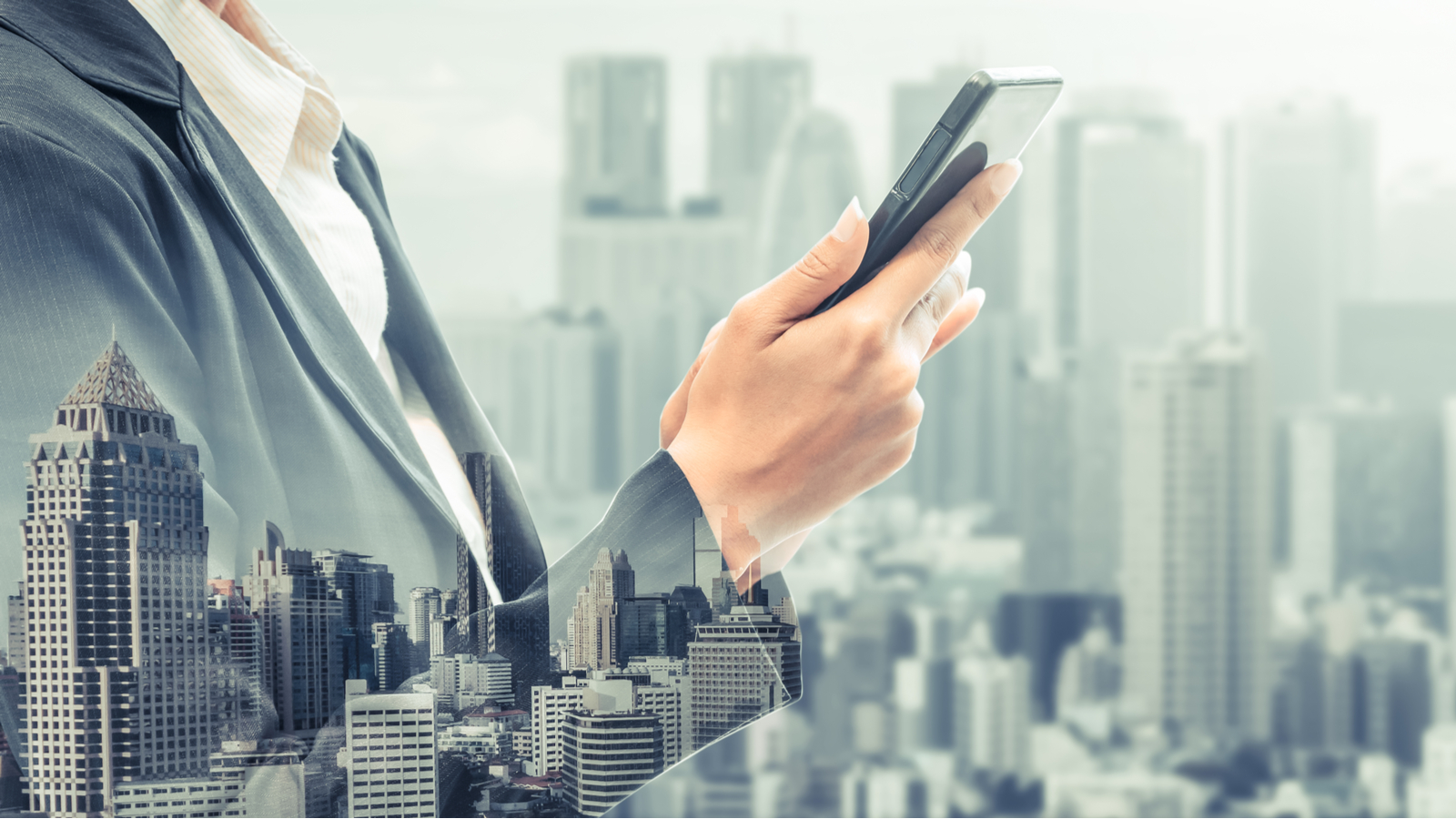 IoT Software Solutions | Keysight