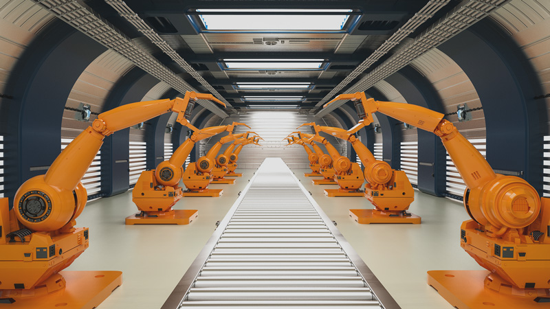 Internet of Things (IoT) Test Solutions | Keysight