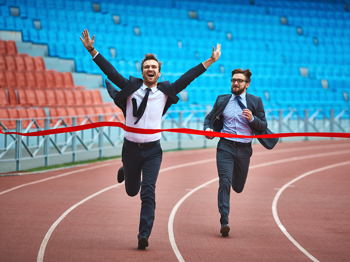 Network Test Solutions | Keysight