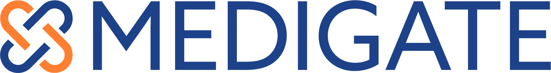 Technology Partners | Keysight