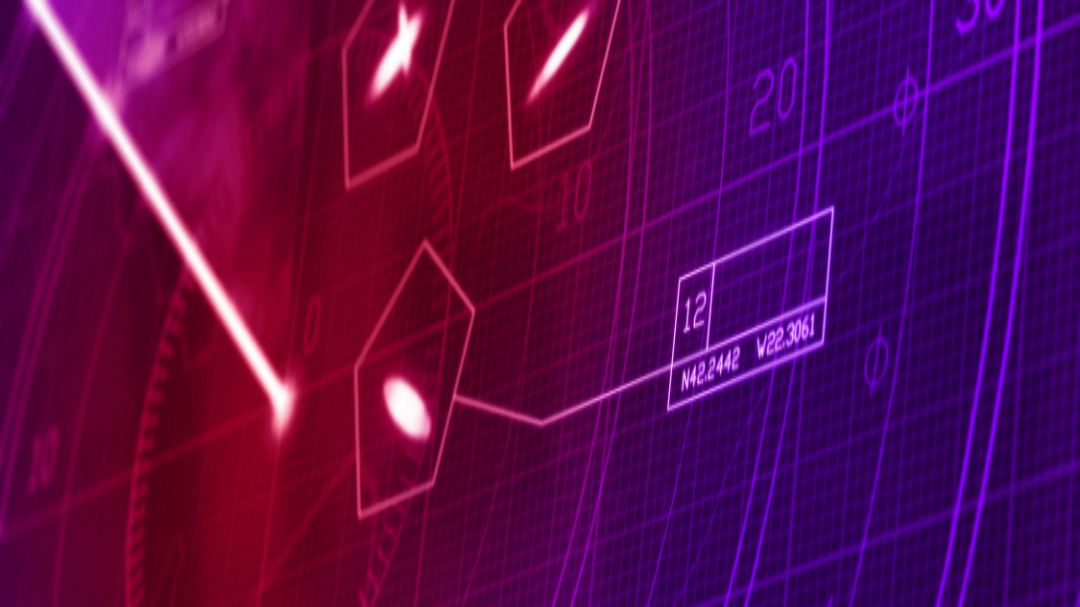 Automated Software Testing for Aerospace and Defense | Keysight