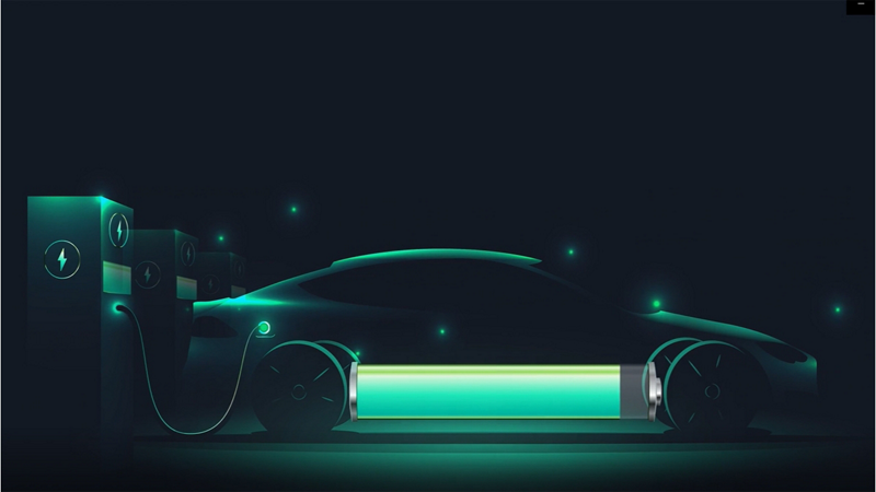 HEV / EV / Grid Emulators and Test Systems | Keysight