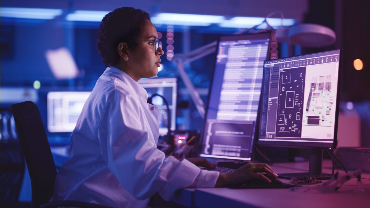 Learn | Keysight