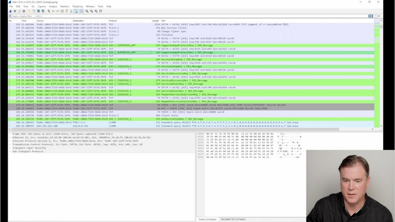 Charging Test Equipment and Solutions for EV and EVSE | Keysight