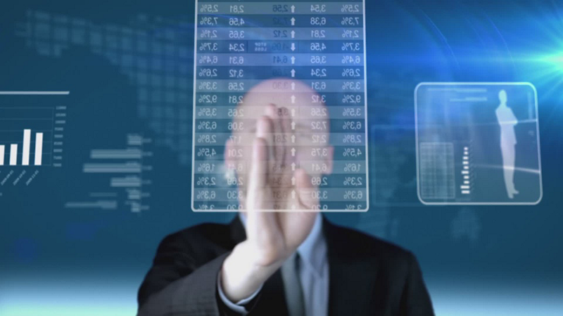 N9000B CXA Signal Analyzer, 9 kHz to 26.5 GHz | Keysight