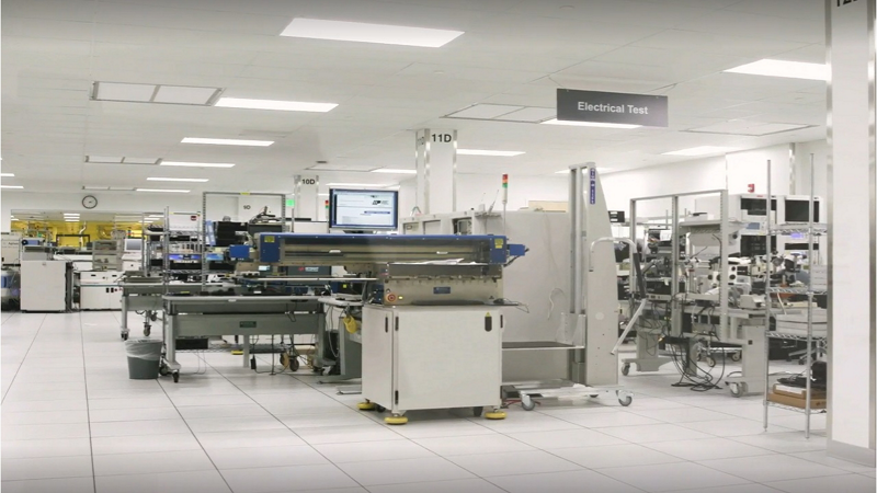 KeysightCare | Keysight