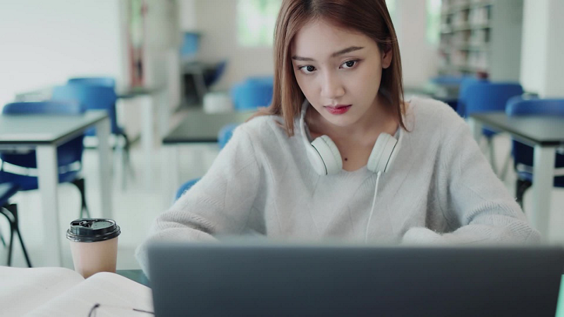 SR101EDUA Digital Learning Suite | Keysight