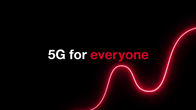 E7515R UXM 5G Wireless Test Platform | Keysight