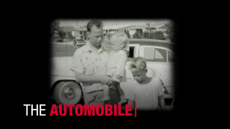 HEV / EV / Grid Emulators and Test Systems | Keysight