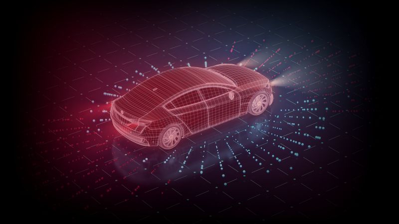 Keysight World Tech Day Seoul 2025 | 키사이트 Keysight