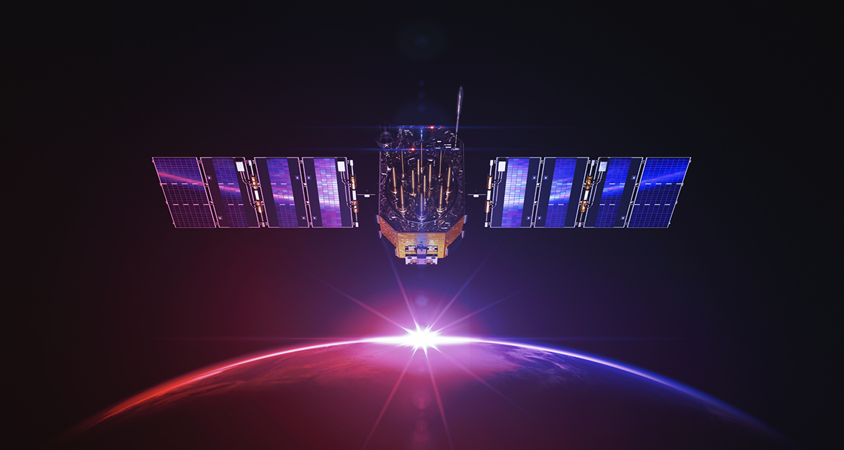 Keysight World | Keysight