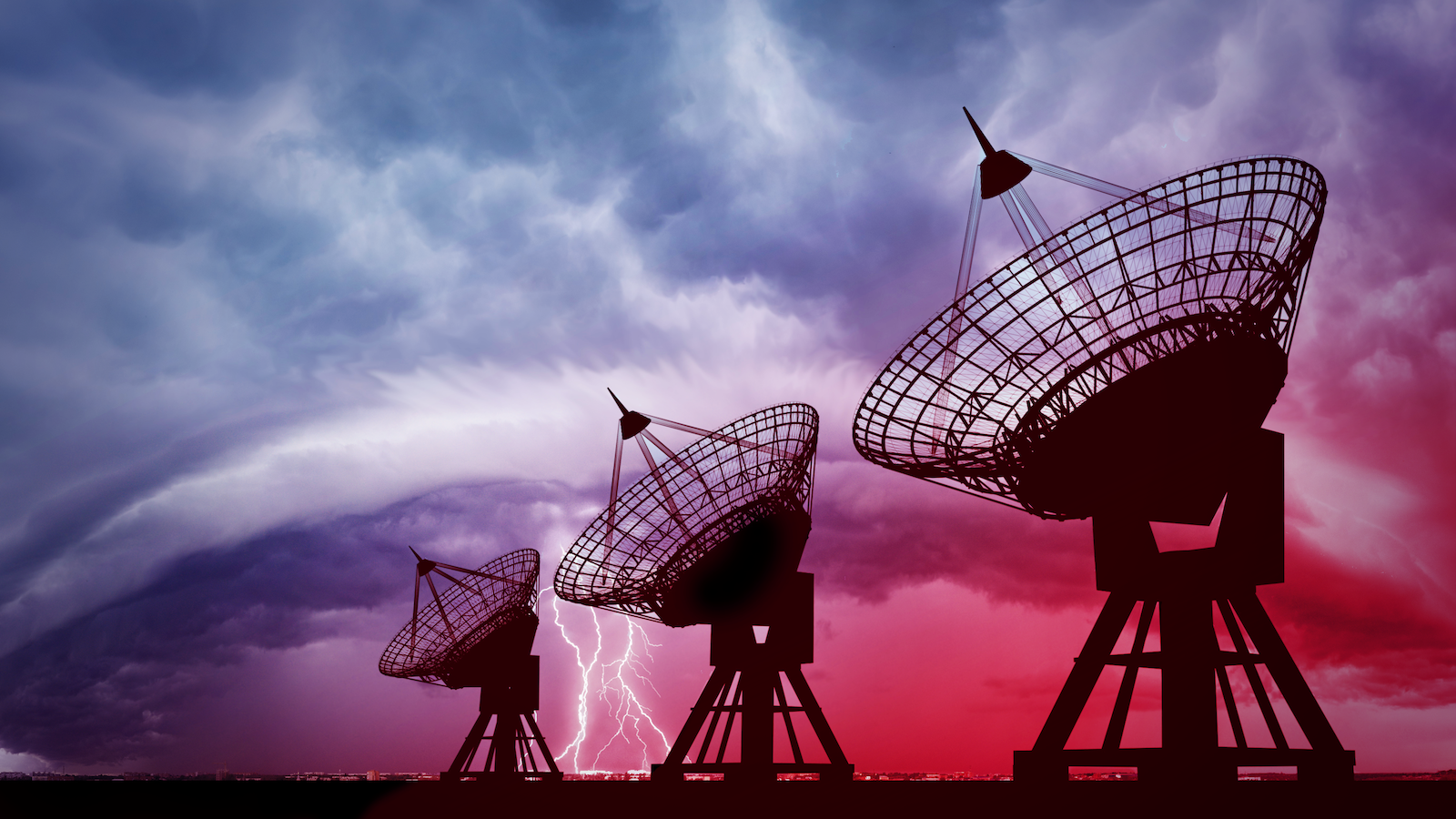 Electronic Design Automation (EDA) Software | Keysight