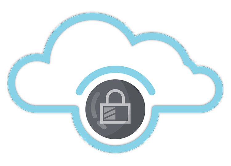 Cloud Visibility | Keysight