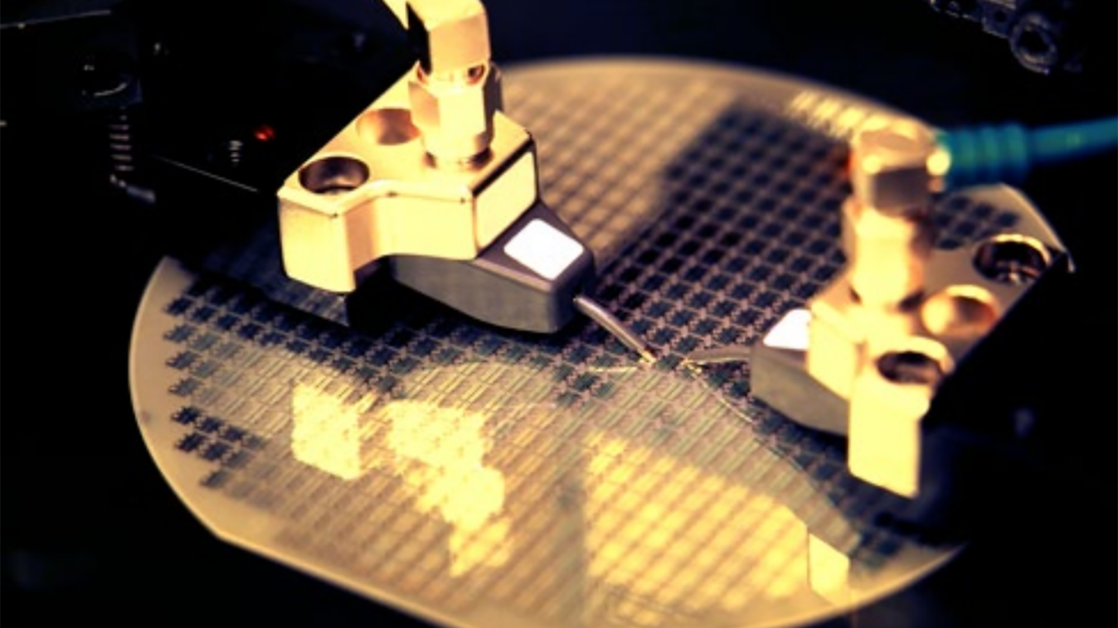 Device Modeling IC-CAP | Keysight