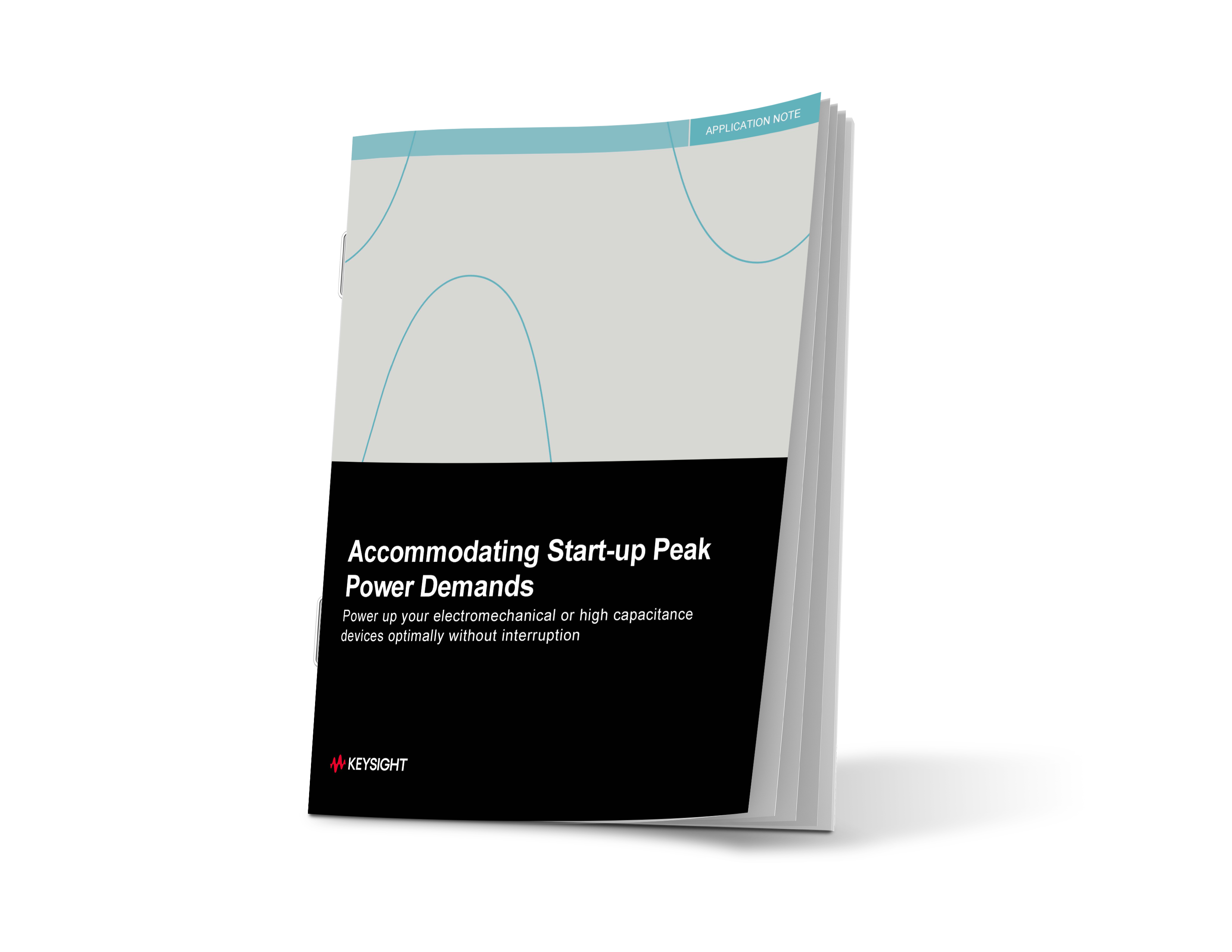 E36150 Series Autoranging Benchtop Power Supply | Keysight