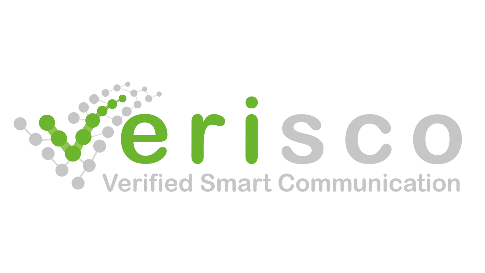 SL1040A Series Scienlab Charging Discovery System (CDS) | Keysight