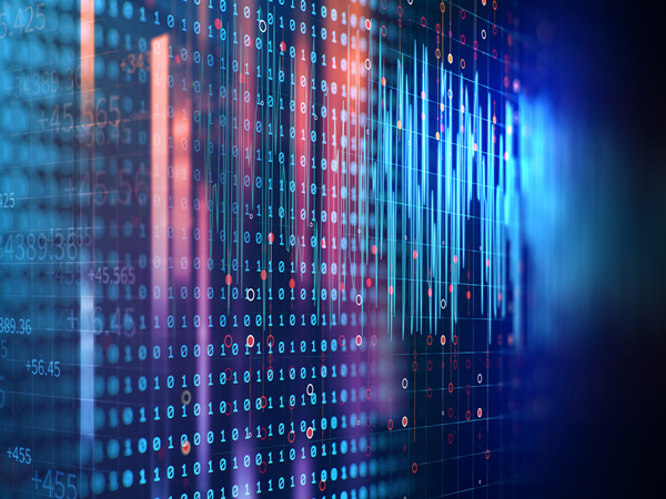 Signal Generators / Signal Sources | Keysight