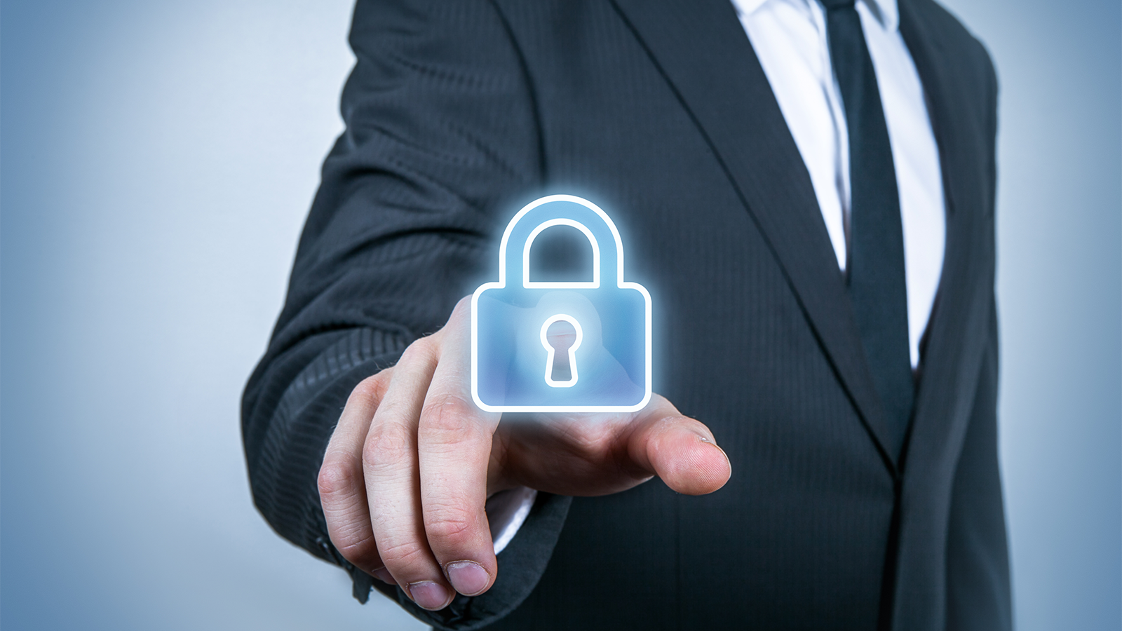 SSL/TLS Decryption and Encryption | Keysight