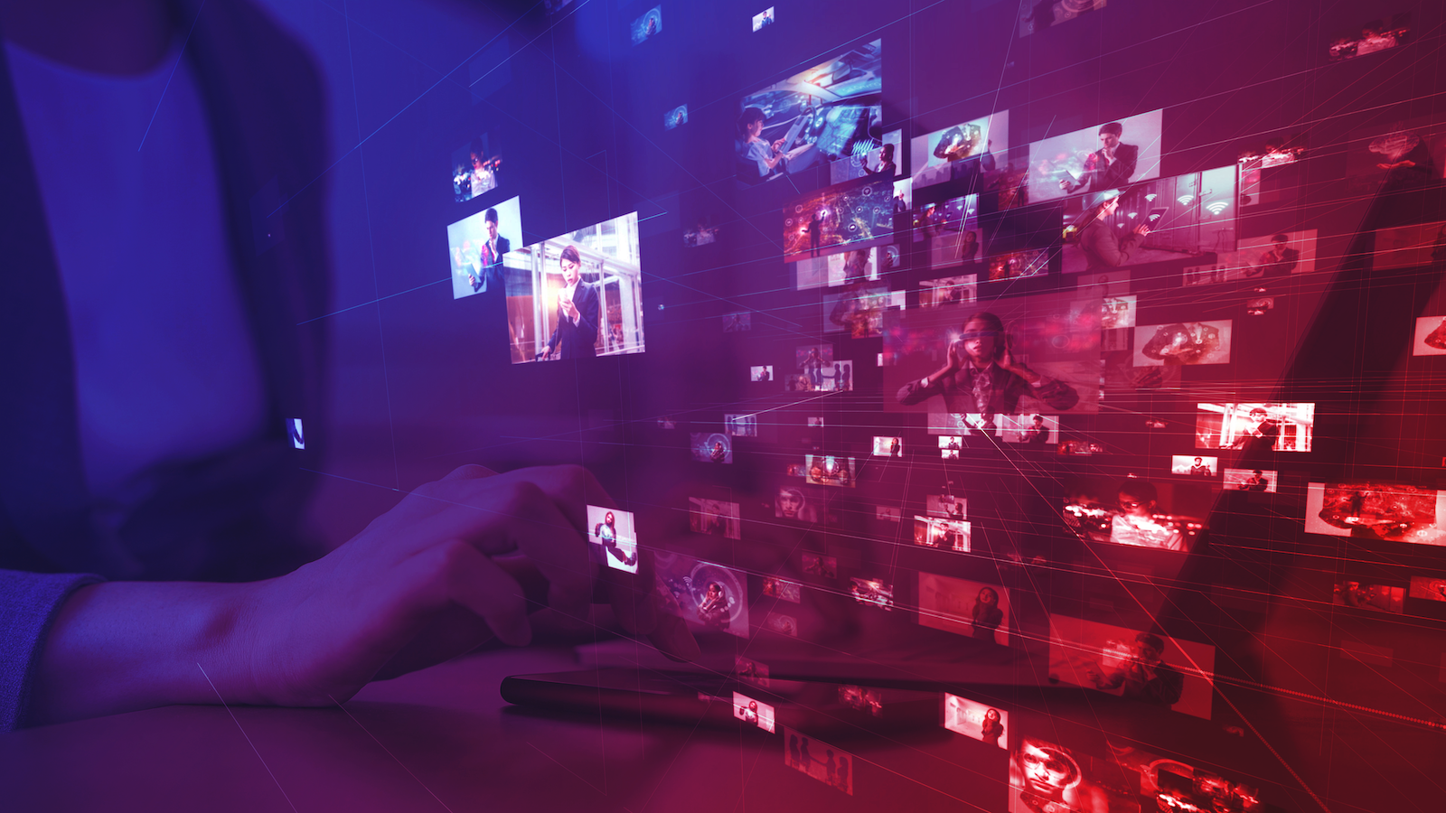 Optical Design Engineering | Keysight