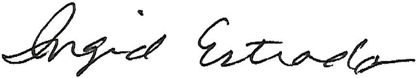 供應鏈透明度 | Keysight