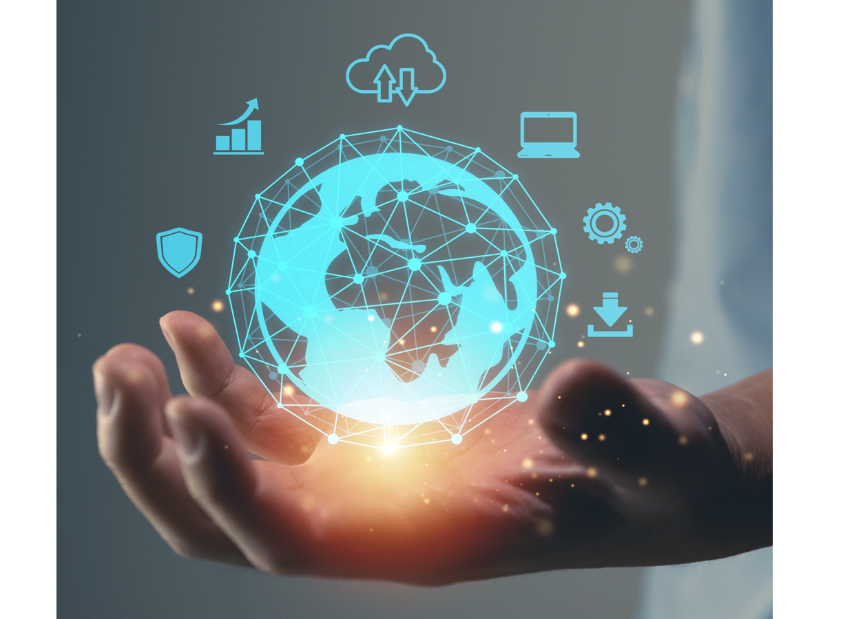 CloudLens 軟體套件 -Keysight是德科技