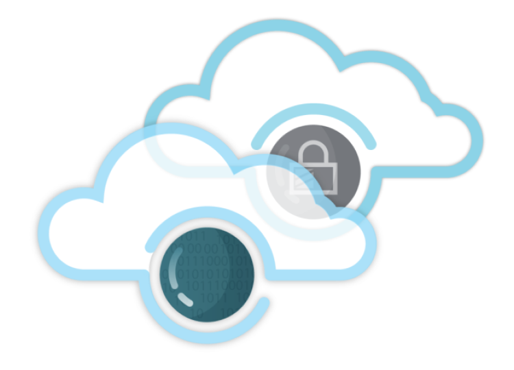 Cloud Visibility | Keysight